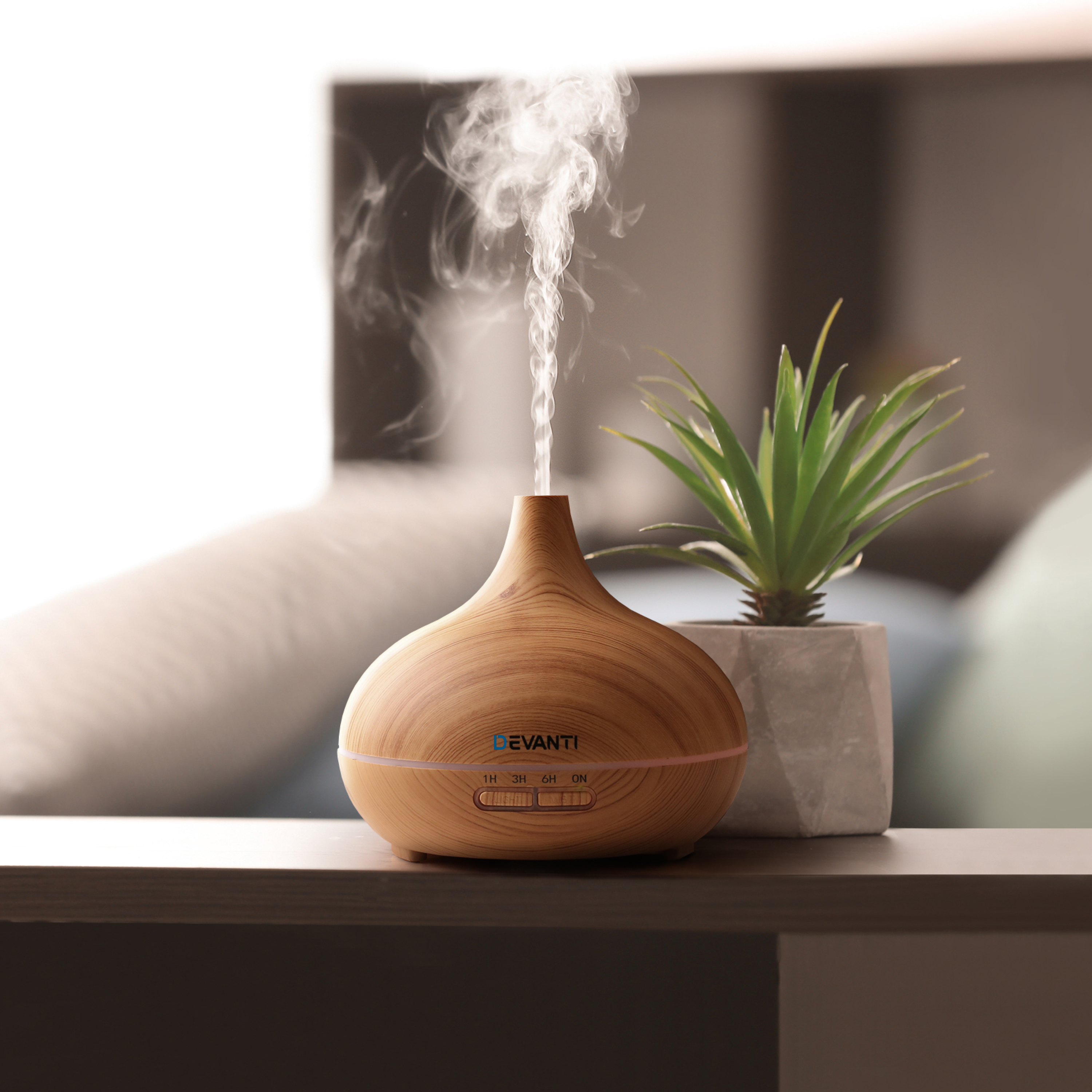 Homewares | Shop Home Decor & Essentials Online | MYER