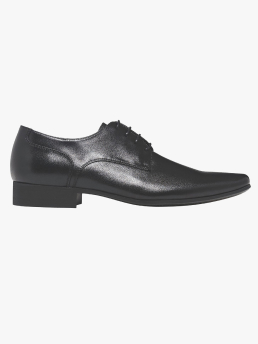 Men's Shoes | Casual Shoes, Formal Shoes & More Online | MYER