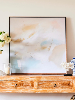 Home Decor | Shop Home Decor Online | MYER