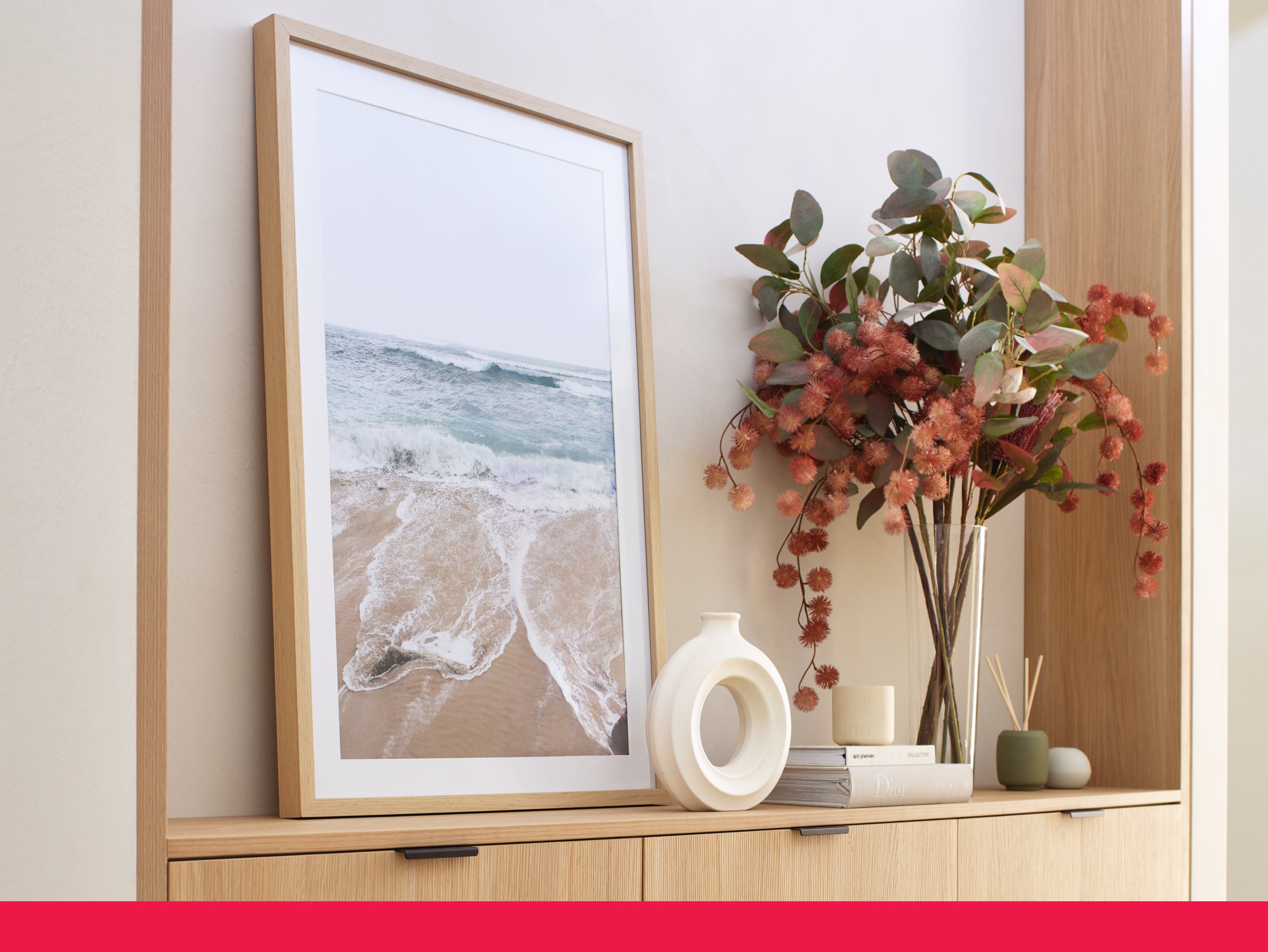 Myer Sale On Now | Up To 50% Off | MYER