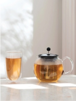 Kitchenware | Home Kitchenware & Accessories | Shop Online | MYER