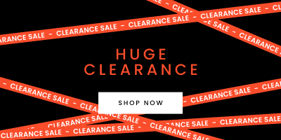 Myer Visa Credit Card – Apply Online Now | MYER