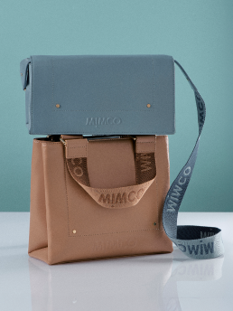 Mimco | MYER