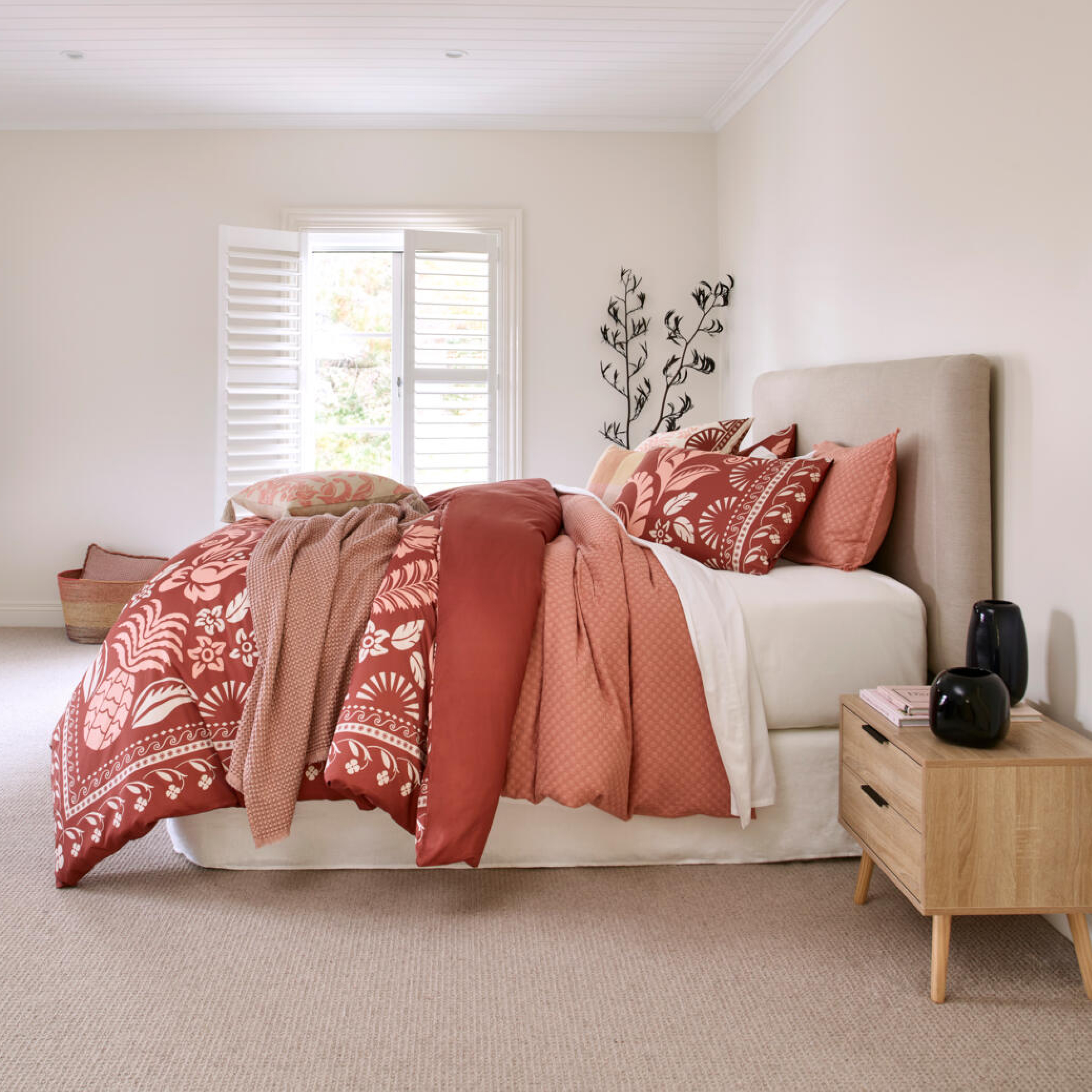 Homewares | Shop Home Decor & Essentials Online | MYER