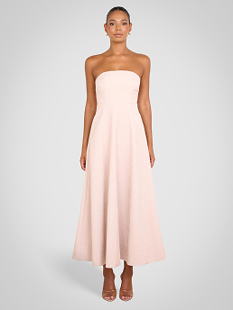 Women's Dresses Online Australia | MYER
