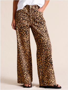 Women's Piper Clothes & Fashion | MYER