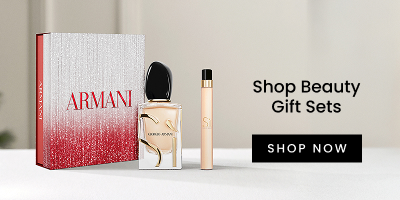 Myer Visa Credit Card – Apply Online Now | MYER