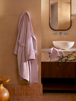 Sheridan | Buy Sheridan Bedding Online with Afterpay | MYER