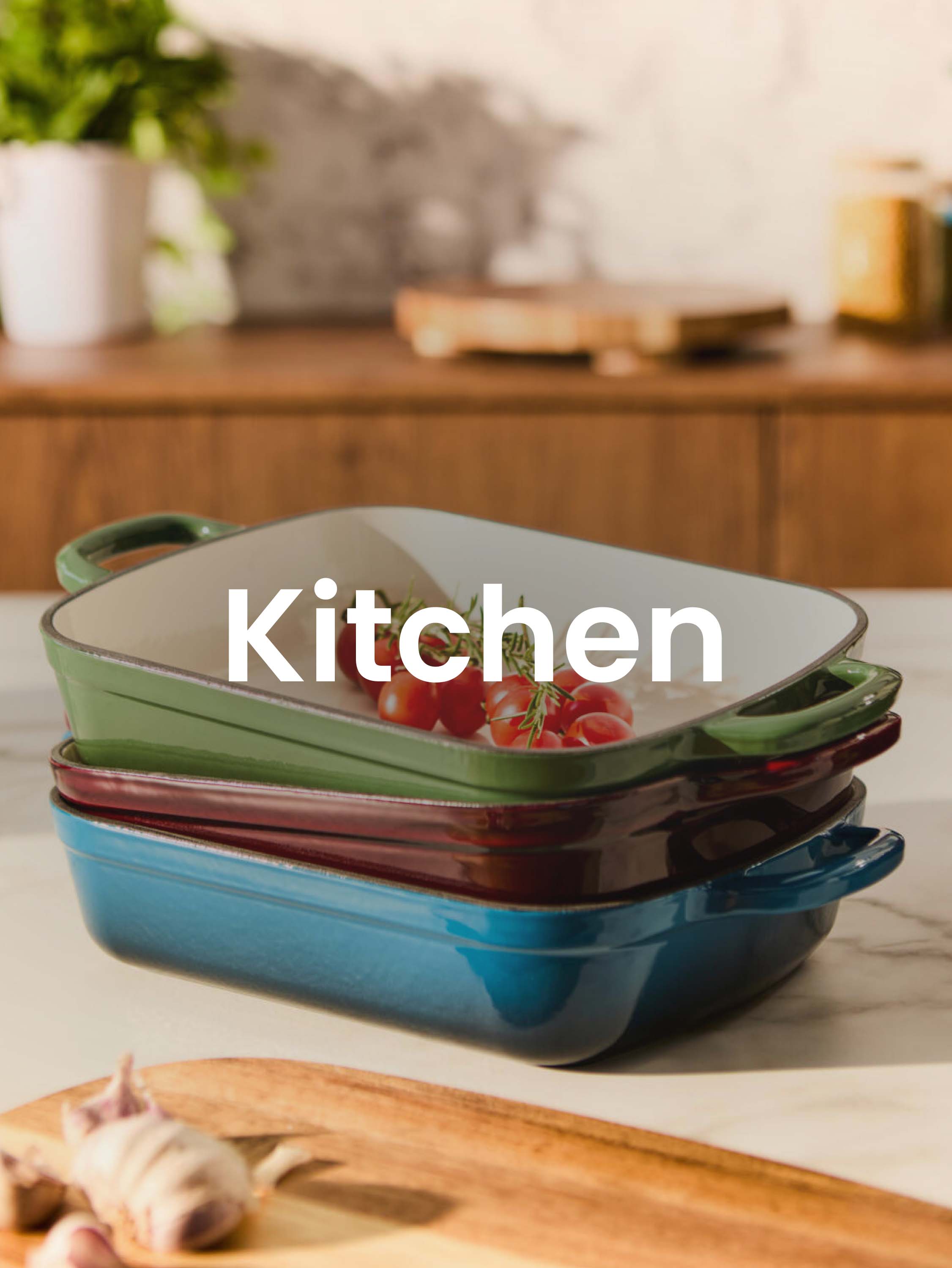 Homewares | Shop Home Decor & Essentials Online | MYER