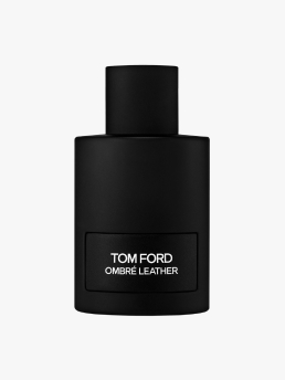 Myer aftershave store