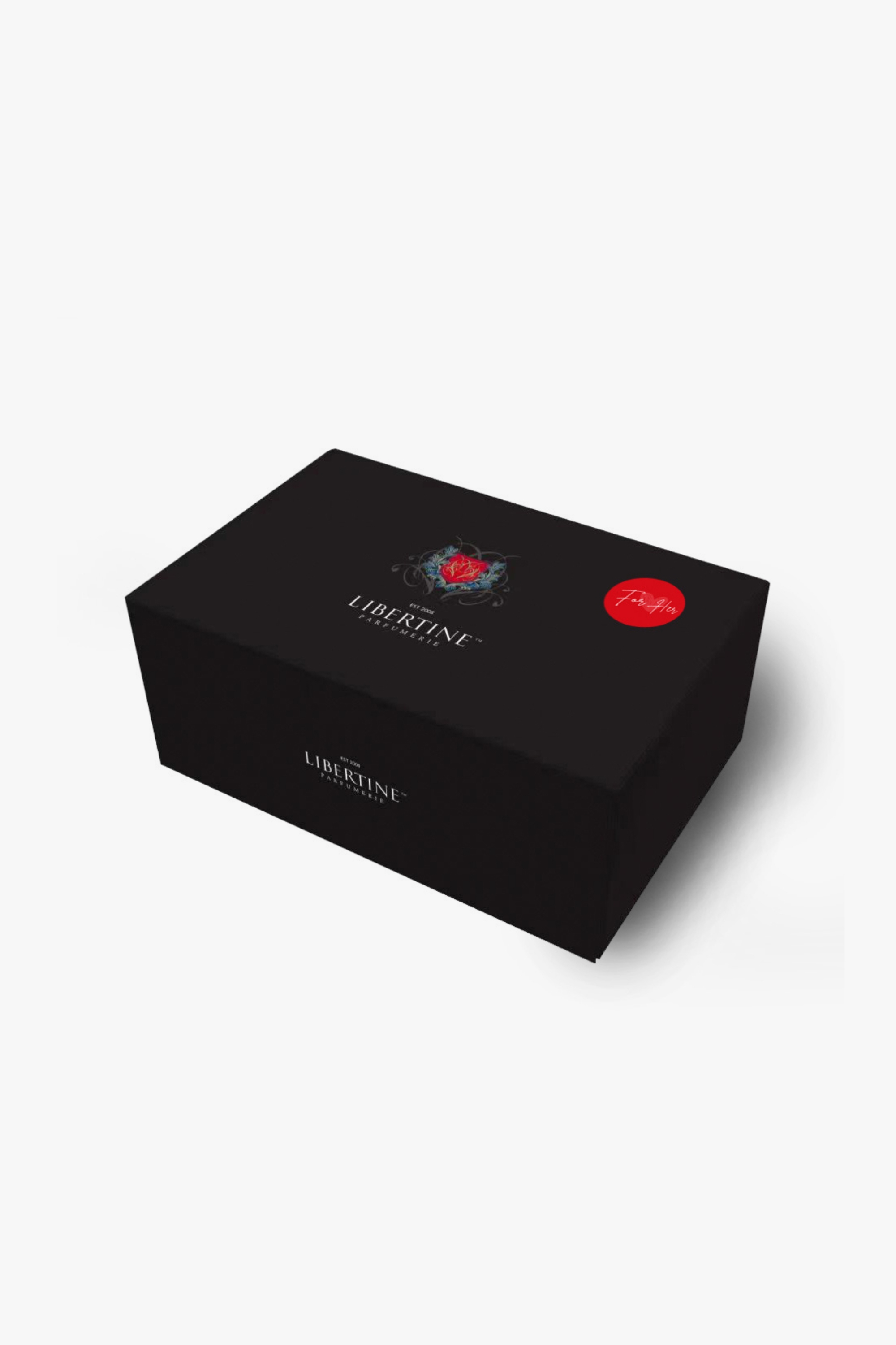 Gift with Purchase | Beauty, Makeup Gifts & More | MYER
