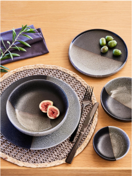 Tableware, Kitchenware & Kitchen Accessories | MYER