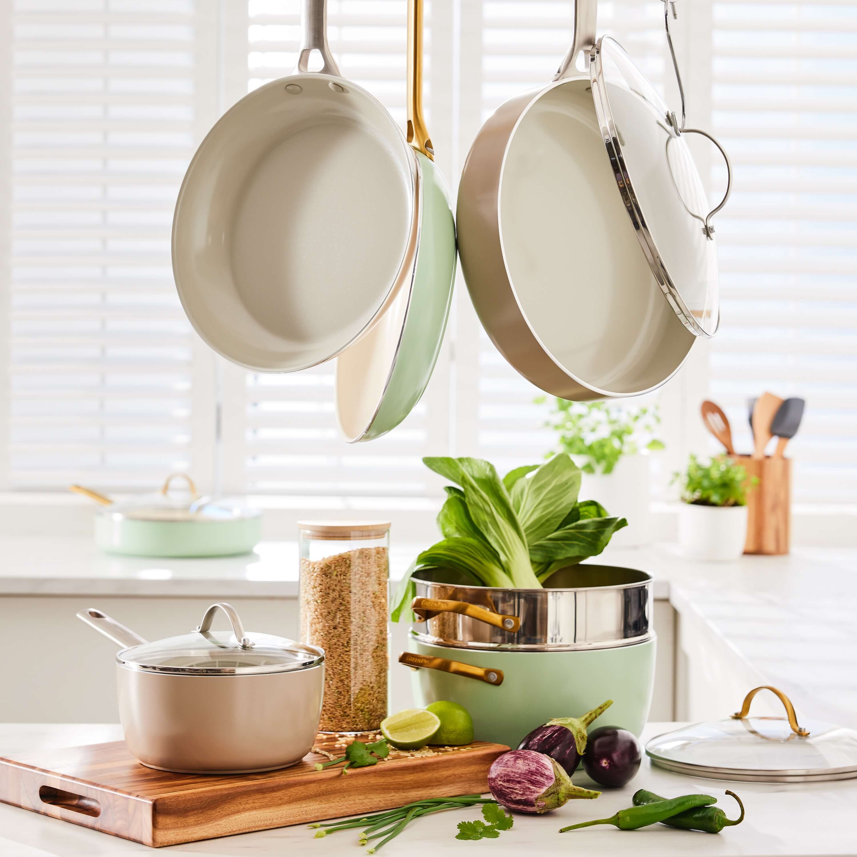 Homewares | Shop Home Decor & Essentials Online | MYER