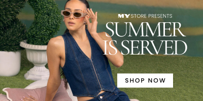 Myer Visa Credit Card – Apply Online Now | MYER