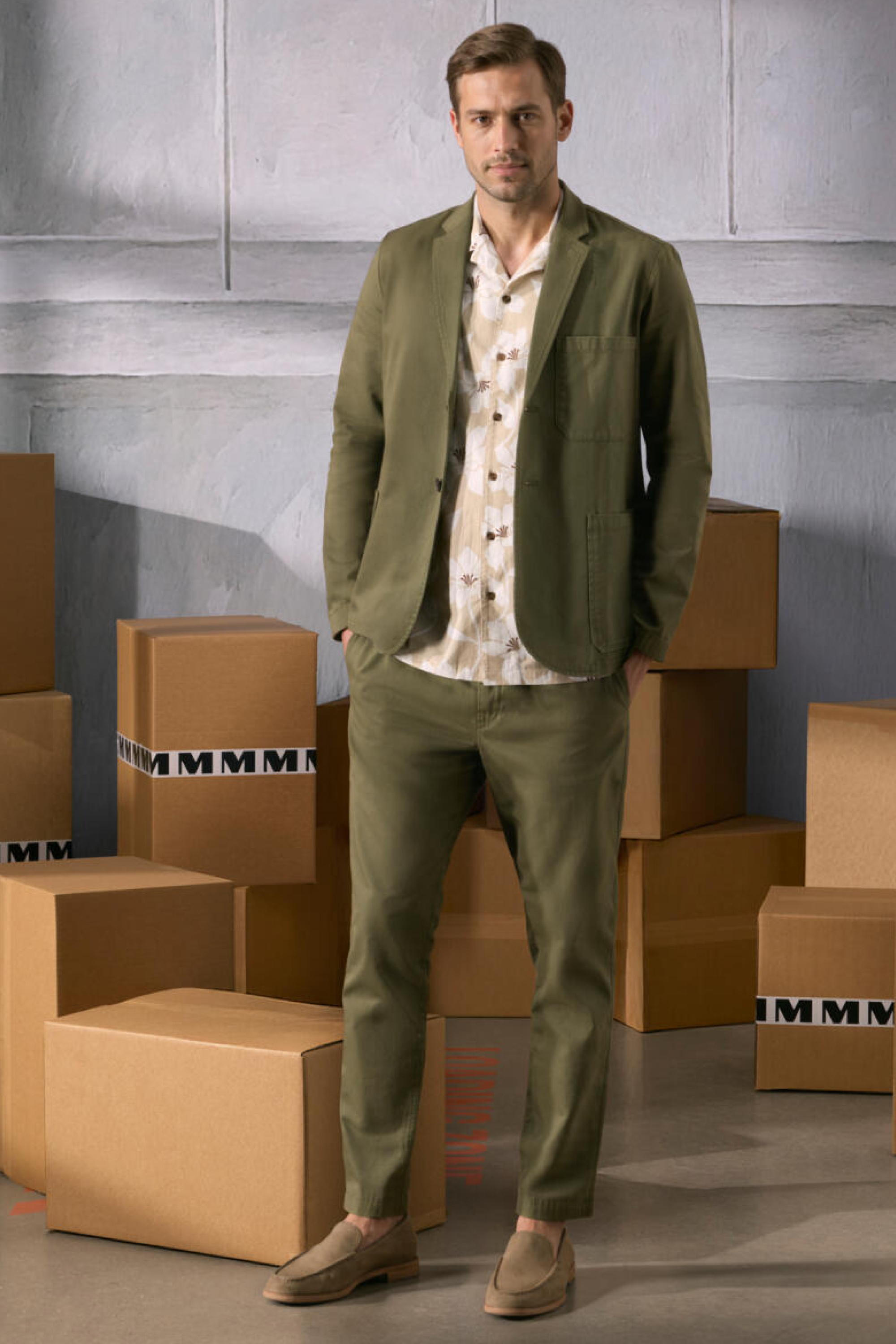 Shop Myers Sale | Up To 50% Off | MYER