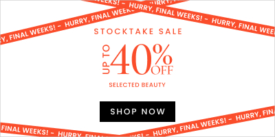 Beauty Gift Sets | Shop Beauty Gift Sets Online | MYER