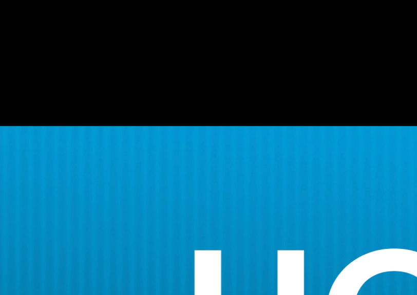 MYER | Shop Fashion, Homewares, Beauty, Toys & More