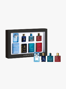 Beauty Gift Sets | Shop Beauty Gift Sets Online | MYER