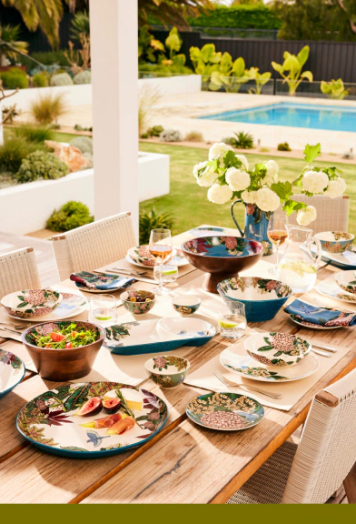 Homewares | Shop Home Decor & Essentials Online | MYER