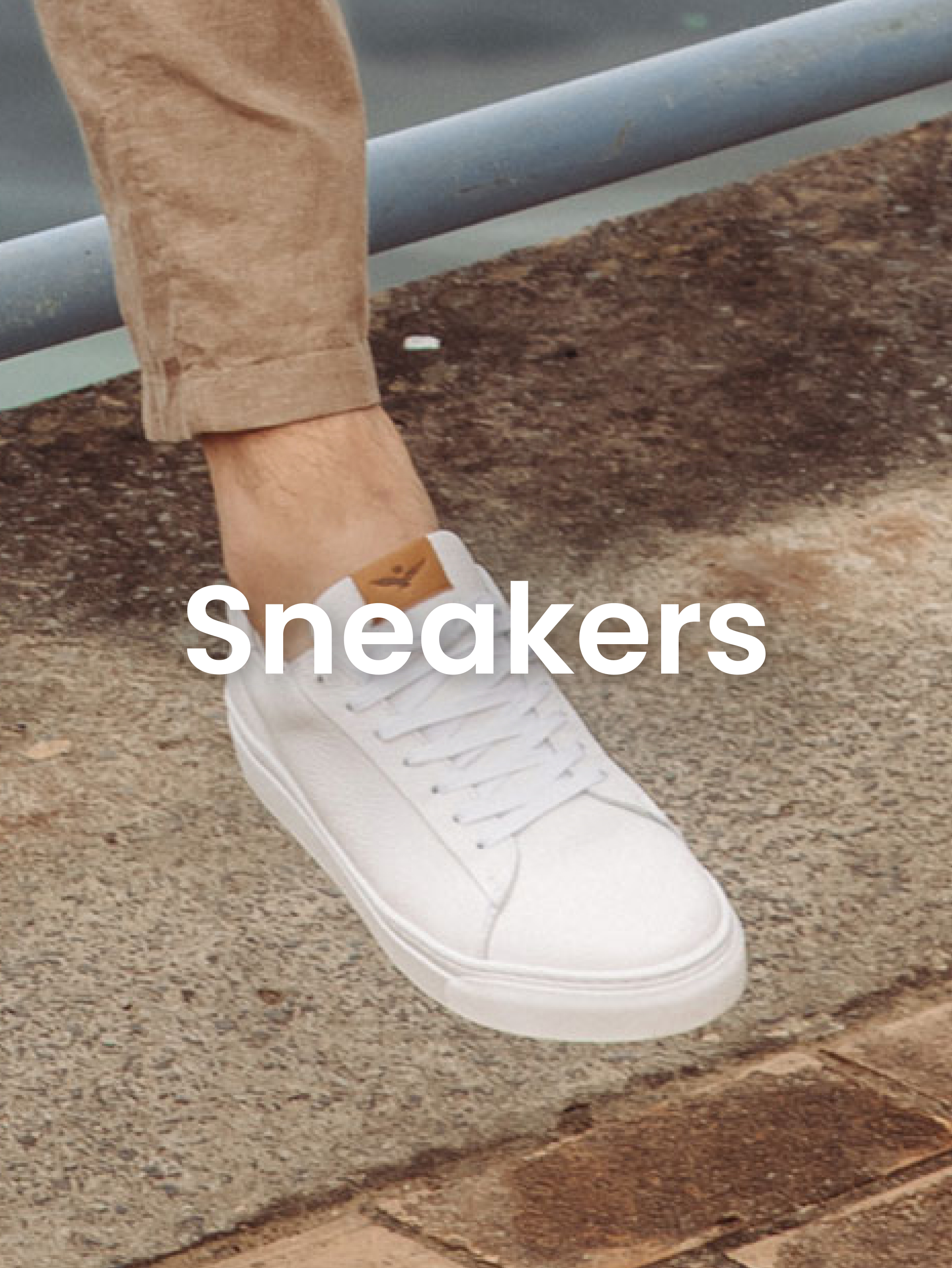 Men's Clothing, Shoes, Accessories & Fashion Online | Myer