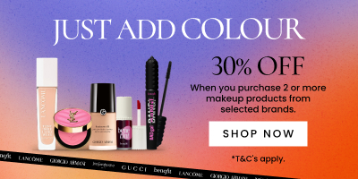 Myer Visa Credit Card – Apply Online Now | MYER