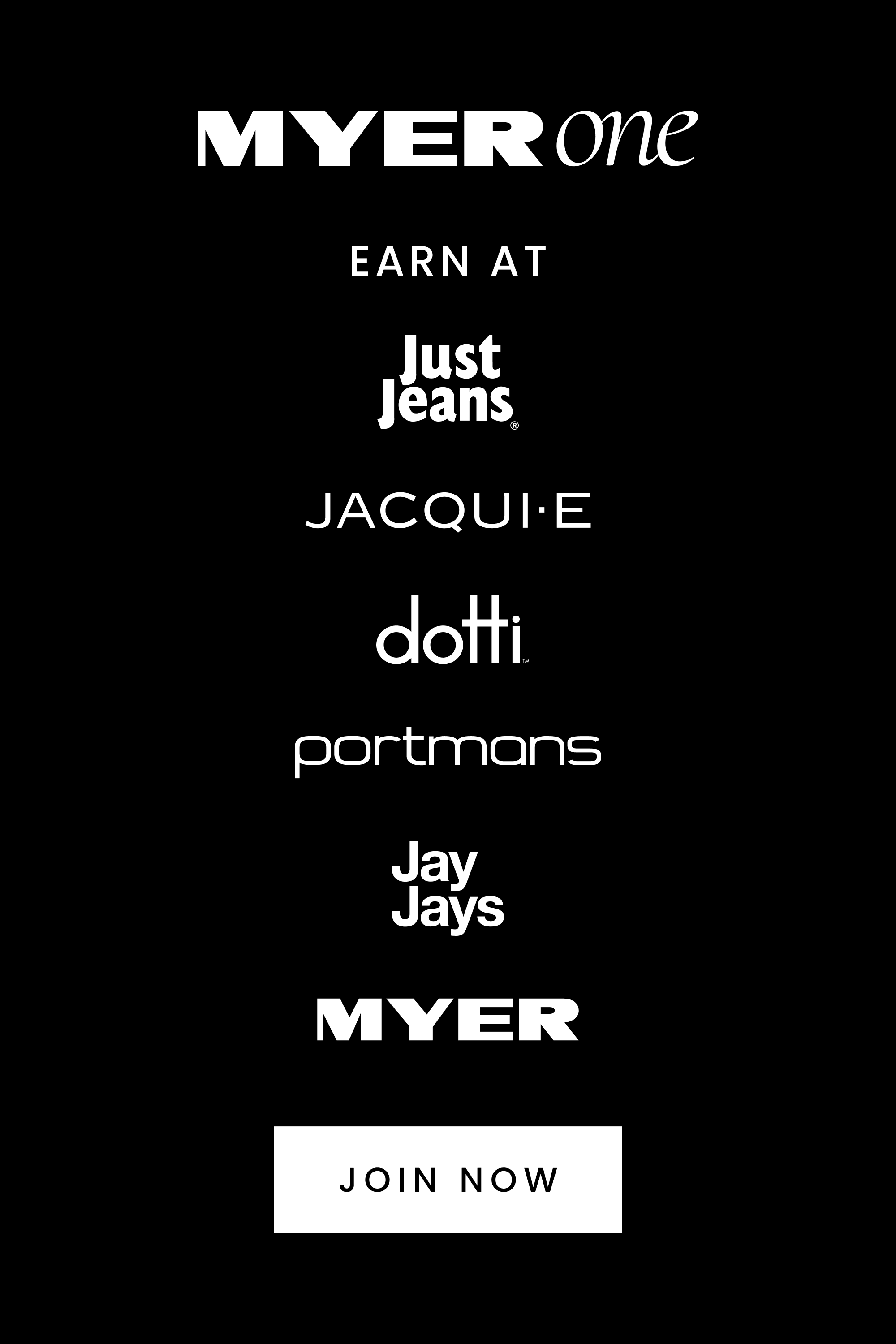 Women's Clothing | Shop Women's Clothes Online | MYER