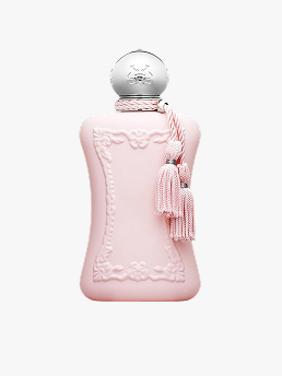Perfumes & Fragrances | Shop for Women & Men | MYER