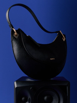 Mimco | MYER