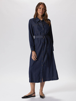 Women's Dresses Online Australia | MYER