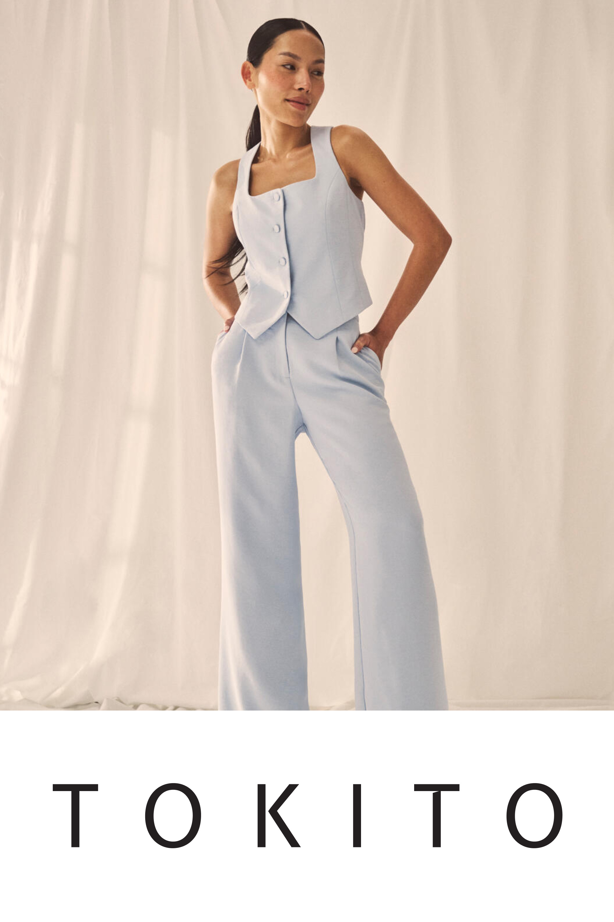 Women's Clothes | Shop Clothing & Fashion Online | Afterpay | MYER