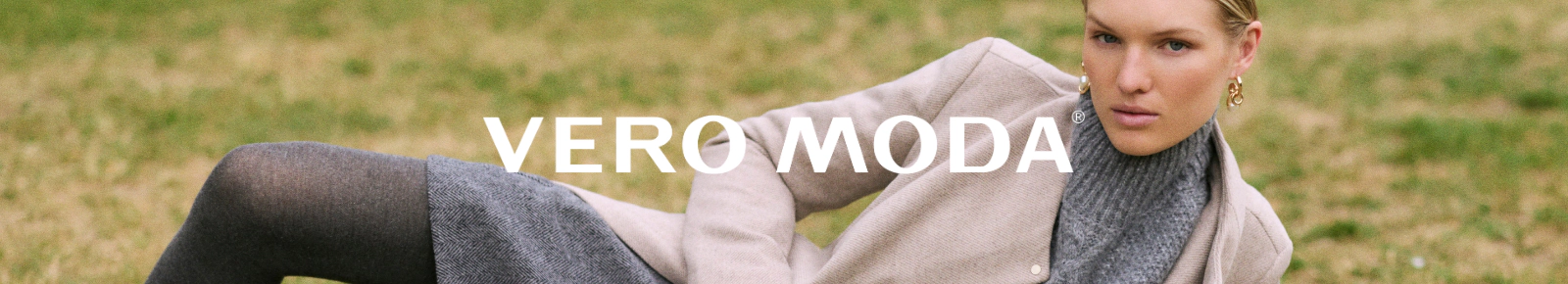 Vero Moda | Buy Vero Moda Clothing for Women Online | MYER