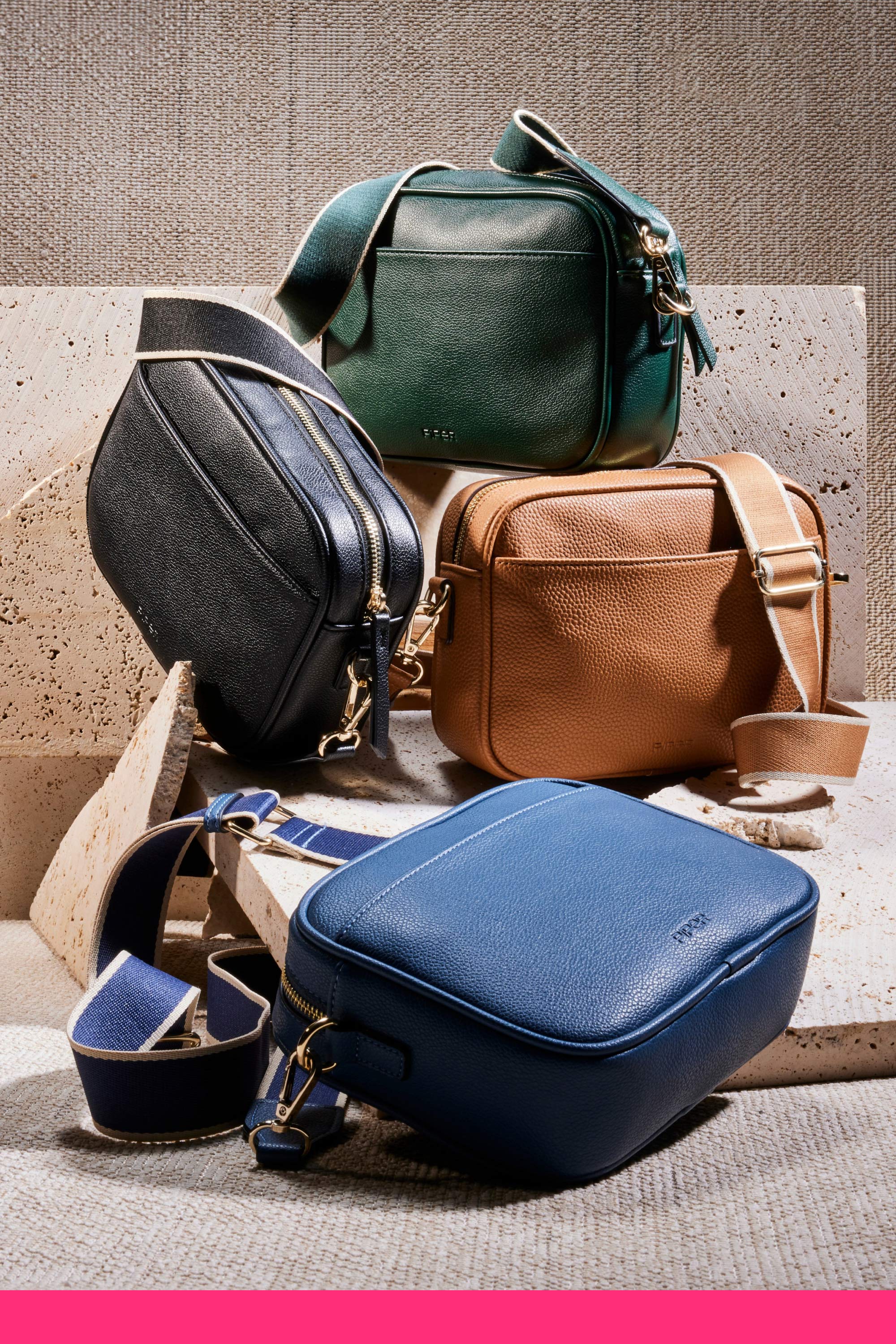 Sale On Now | Up To 40% Off | MYER