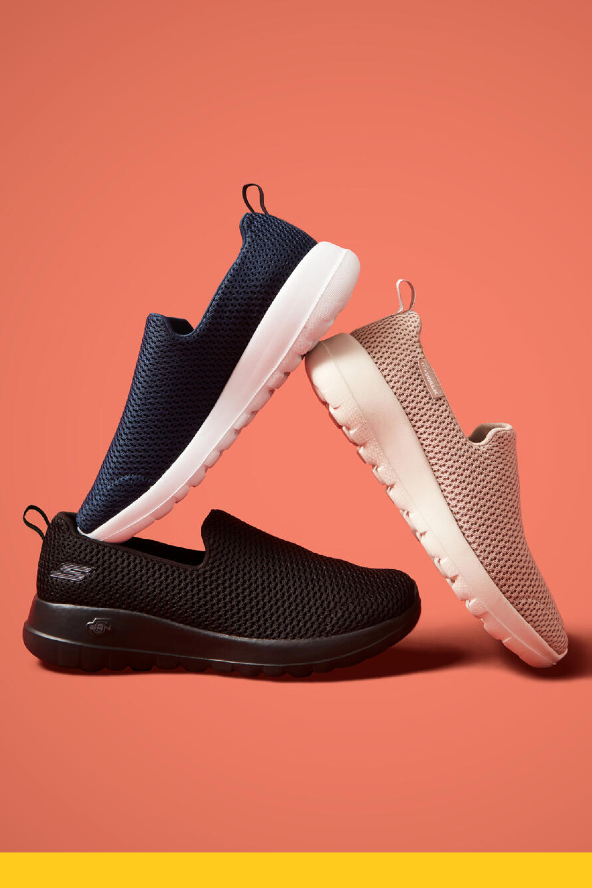 MYER | Shop Fashion, Homewares, Beauty, Toys & More