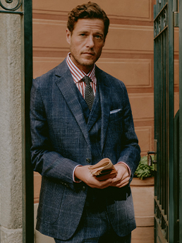 MJ Bale | Buy MJ Bale Suits & Shirts Online | Afterpay | MYER