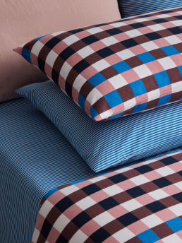 Sheridan | Buy Sheridan Bedding Online with Afterpay | MYER