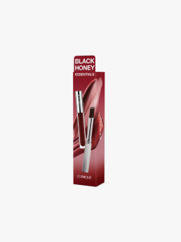 Beauty Gift Sets | Shop Beauty Gift Sets Online | MYER