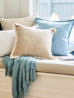 Bedding, Bedding Sets, Collections & Accessories Online | MYER