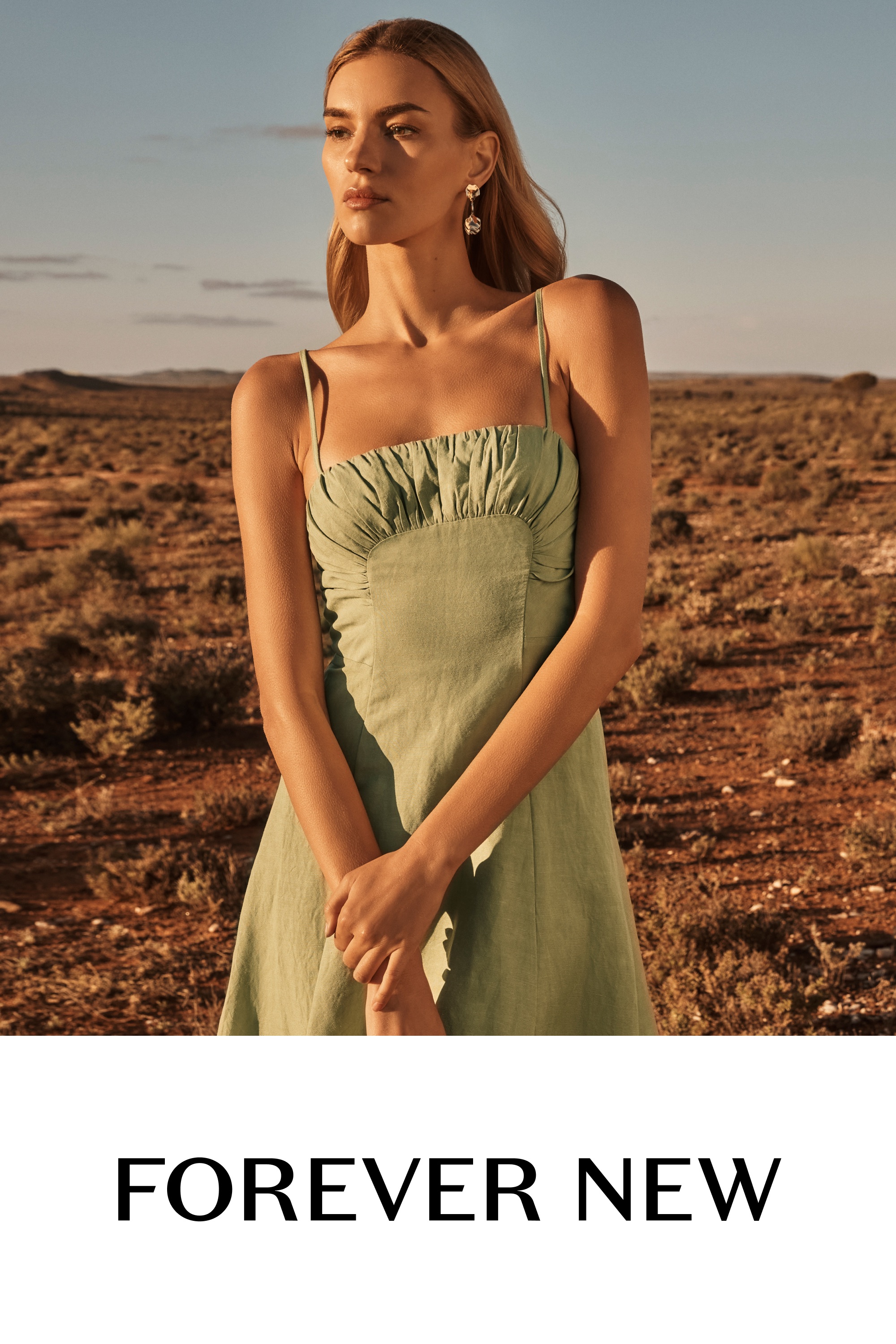 Women's Clothes | Shop Clothing & Fashion Online | Afterpay | MYER