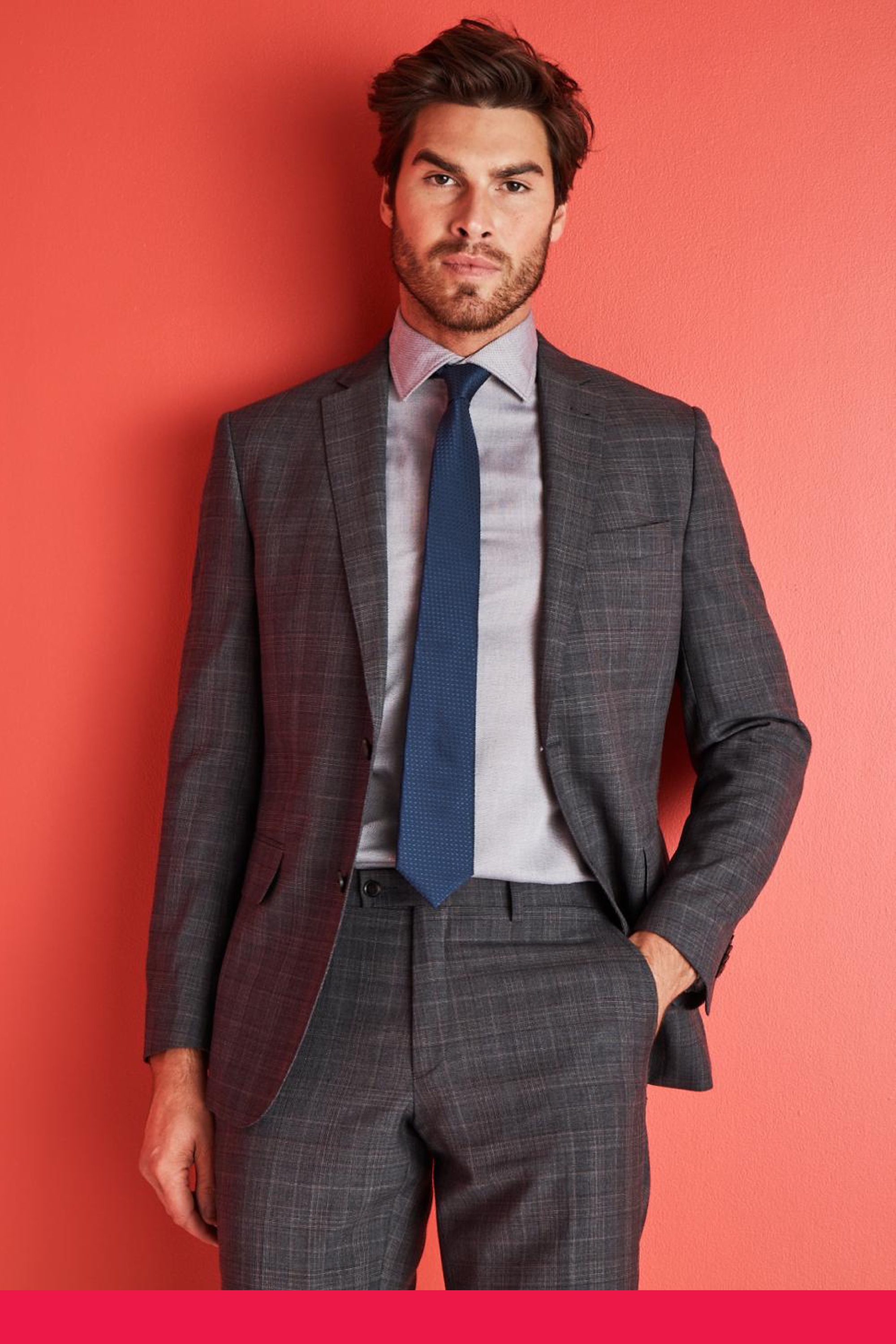 Myer Sale On Now | Up To 30% Off | MYER