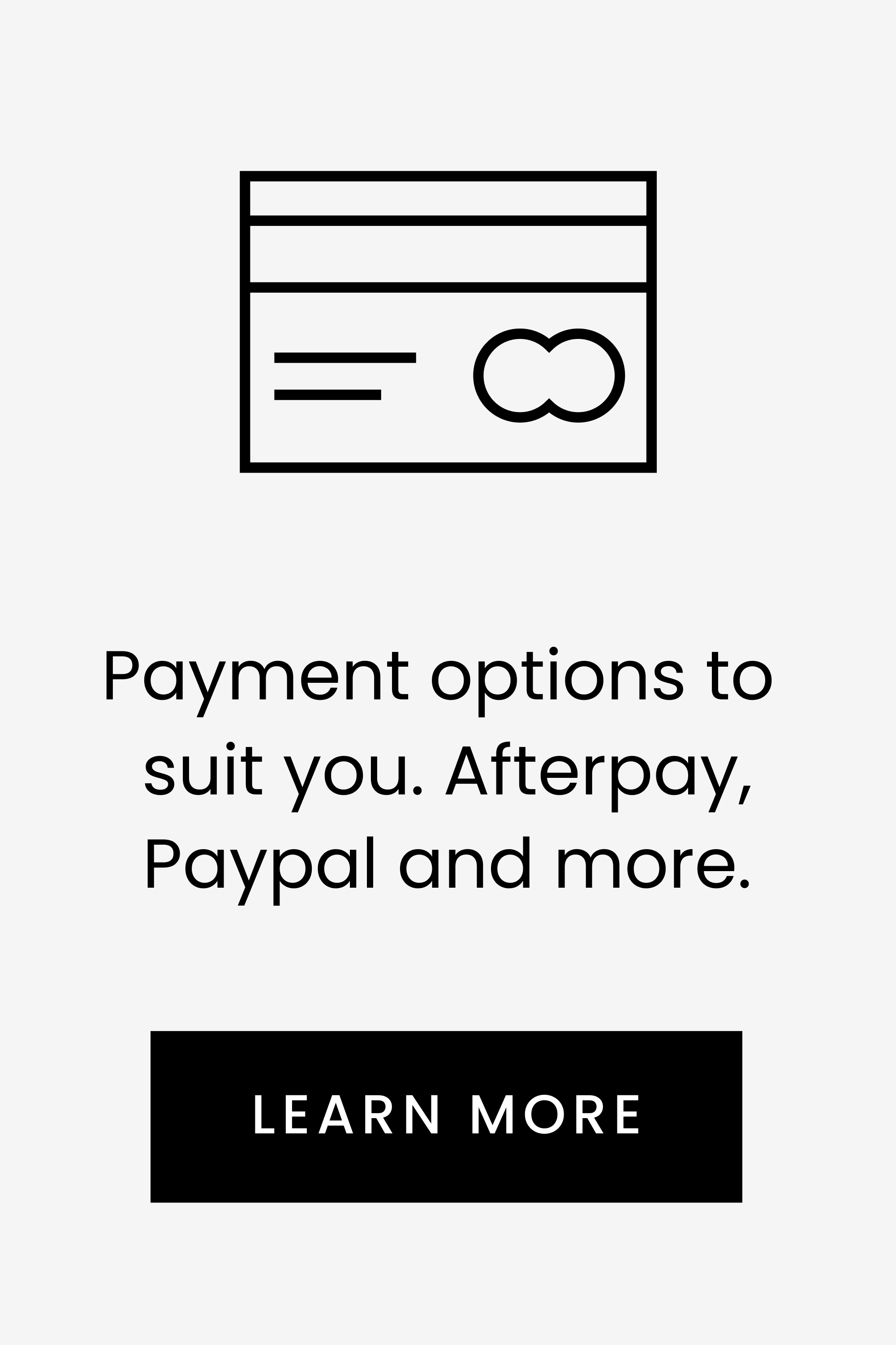 Gifts | Birthday Gift Ideas, Anniversary & More | MYER
