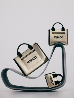 Mimco | MYER