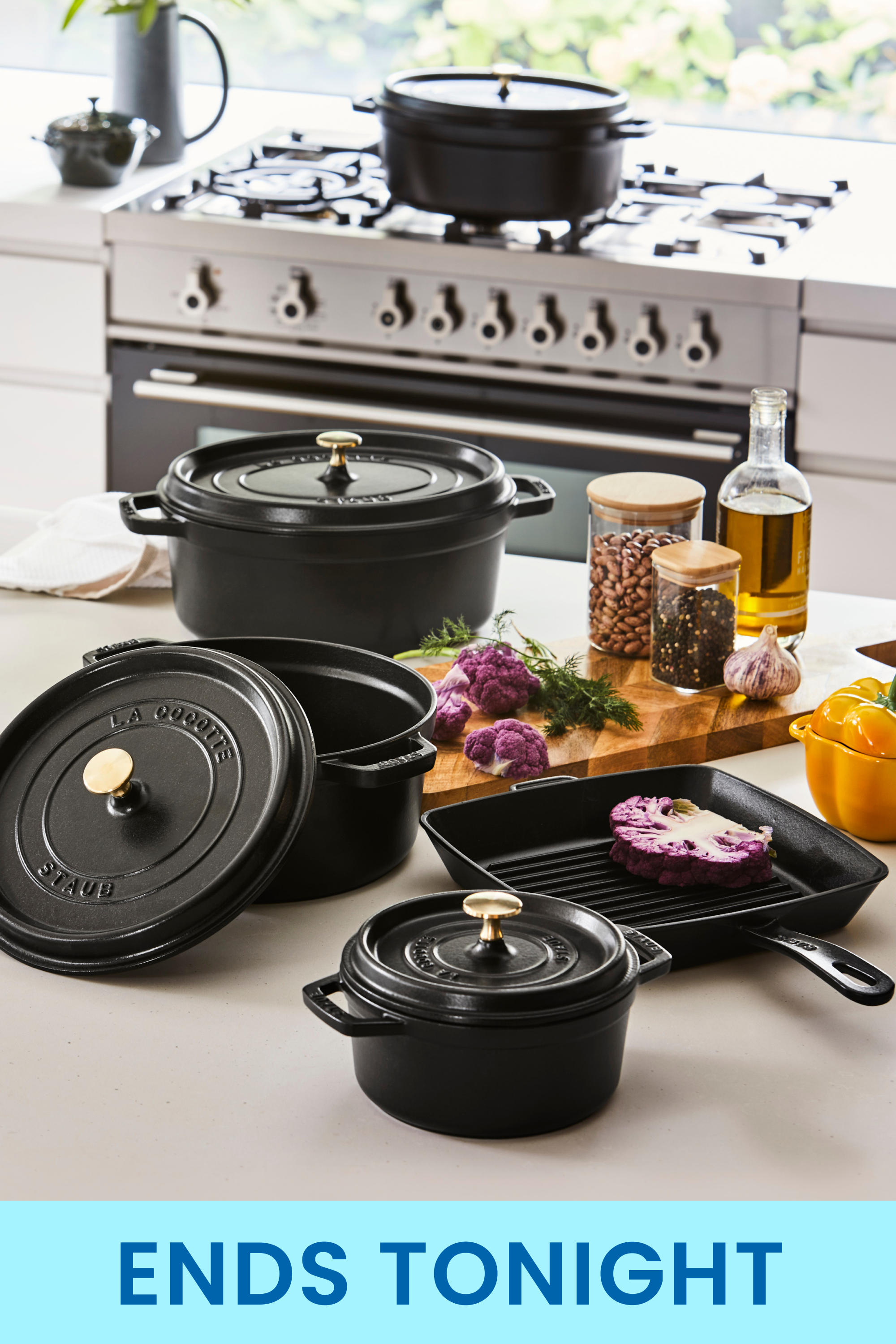 MYER | Shop Fashion, Homewares, Beauty, Toys & More