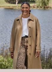 Women's Clothes | Shop Clothing & Fashion Online | Afterpay | MYER