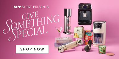 MiniJumbuk | Buy MiniJumbuk Quilts, Pillows & Toppers | MYER