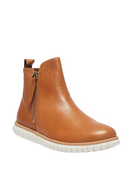 Women's Boots Online Australia | MYER