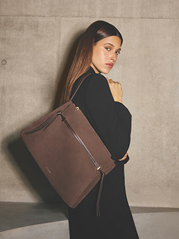 Jo Mercer | Shop Jo Mercer Online | MYER
