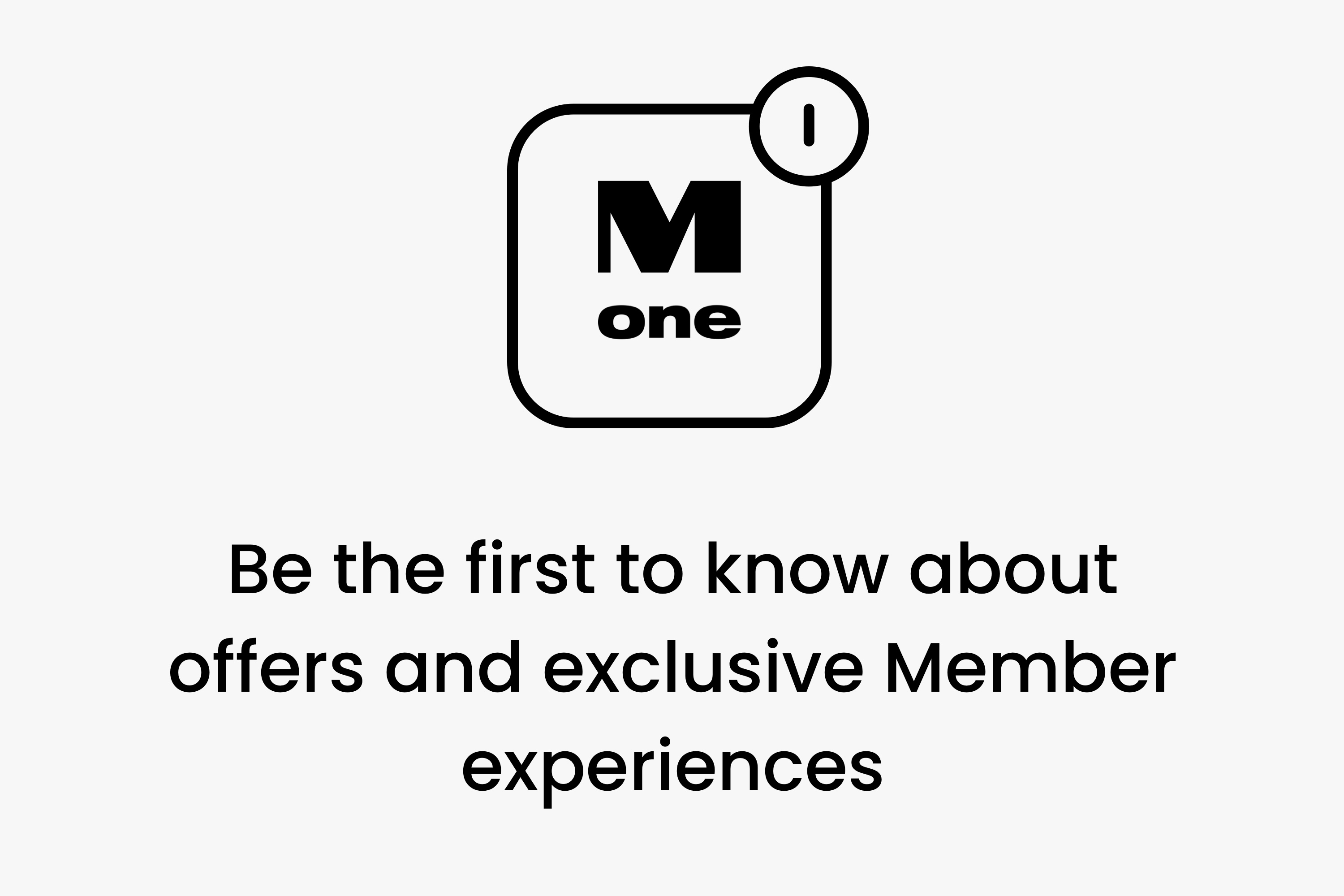 MYER One | Buy Trending Collections Online | Afterpay | MYER