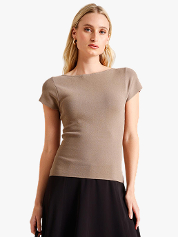 Women's Tops | Shirts, Blouses, Tees, Singlets & More | MYER