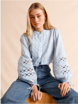 Women's Piper Clothes & Fashion | MYER