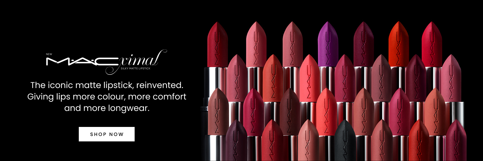 Beauty Products | Shop Makeup, Skincare & Fragrances | MYER